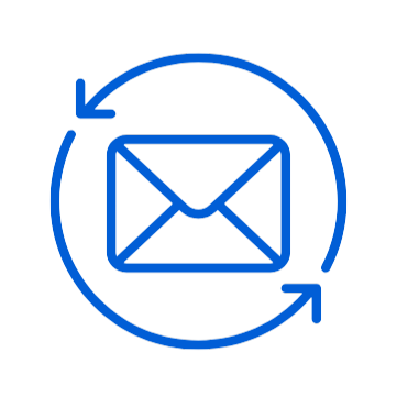 MailClass | Real Comm srl